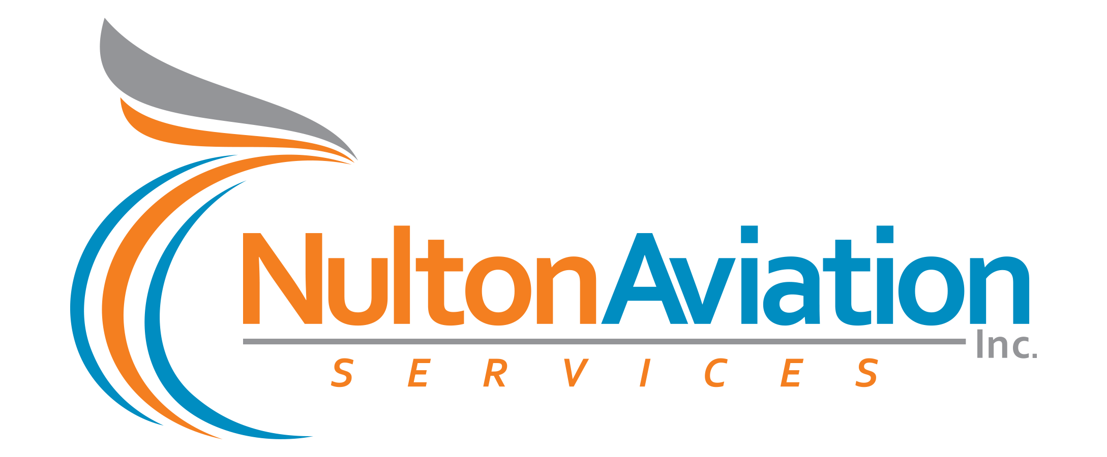 Become an Aerium Member – Aerium