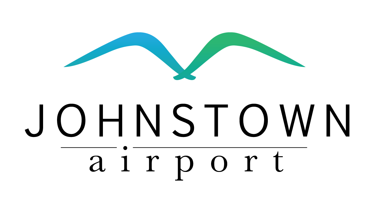 JST-Logo-Color-01 – Aerium