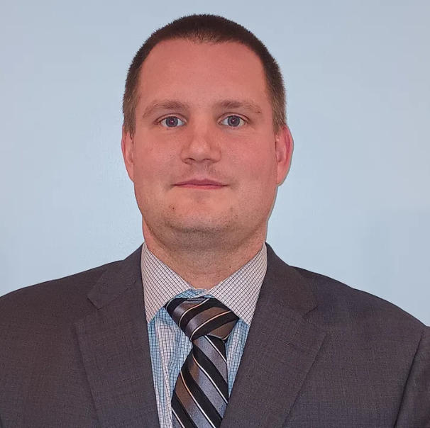 Aerium Leadership – Aerium